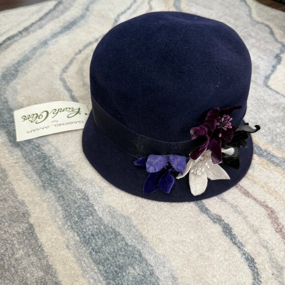 Gabriel Amar Frank Olive | Accessories | Nwt Gabriel Amar Frank Olive ...
